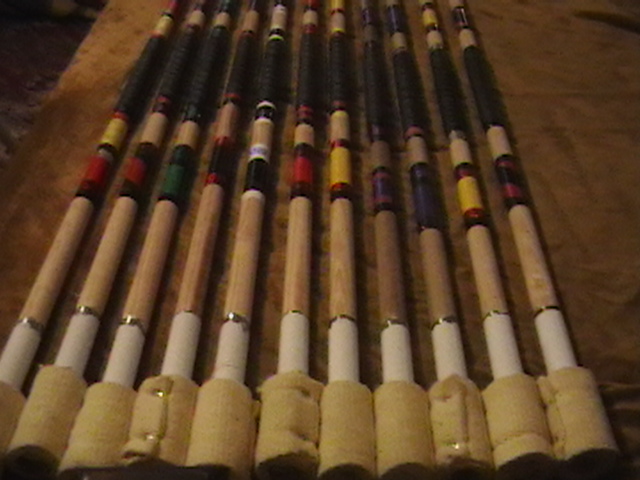 Fire Spinner.com {MAIN} Fire performers & Fire Dancers available worldwide